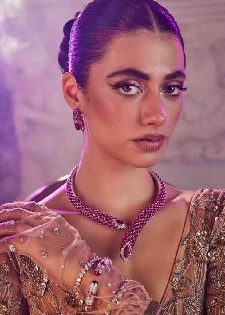 Rubylicious Serpenti – enchantebyruchi